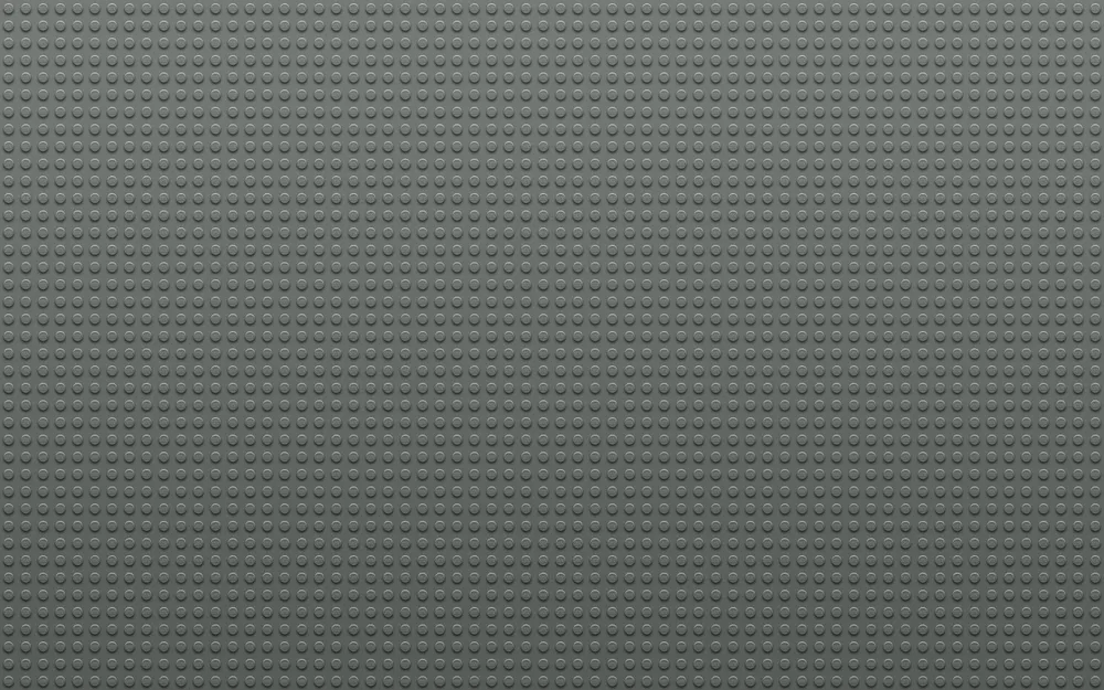 Free Zane (Ninjago) 4K Wallpapers & Desktop HD Backgrounds for PC