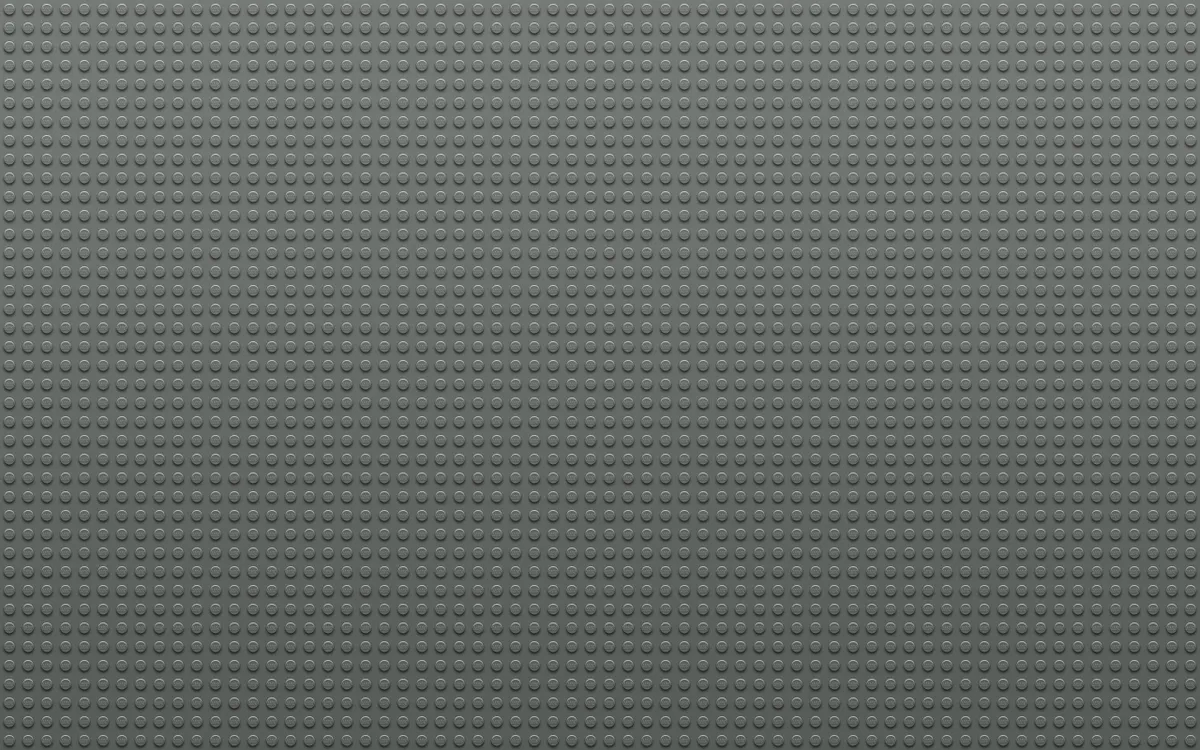 Free Zane (Ninjago) 4K Wallpapers & Desktop HD Backgrounds for PC