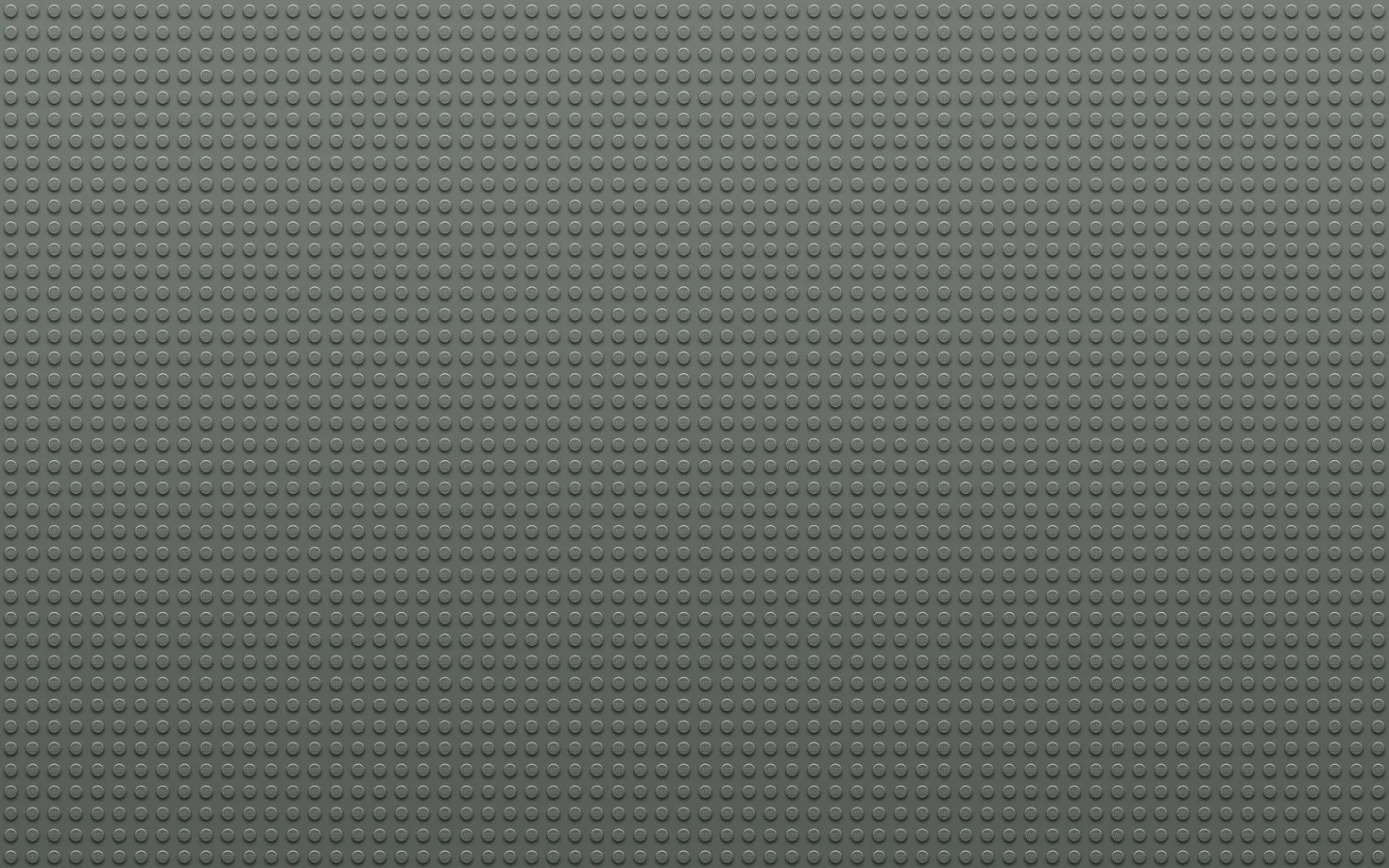 Free Zane (Ninjago) 4K Wallpapers & Desktop HD Backgrounds for PC
