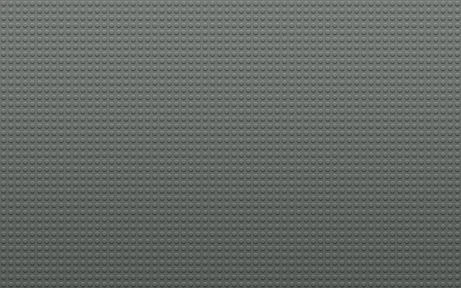 Free Zane (Ninjago) 4K Wallpapers & Desktop HD Backgrounds for PC