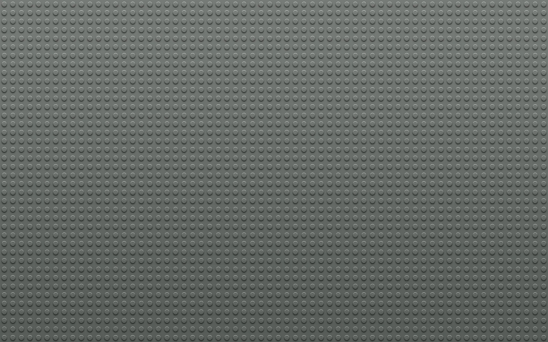 Free Zane (Ninjago) 4K Wallpapers & Desktop HD Backgrounds for PC