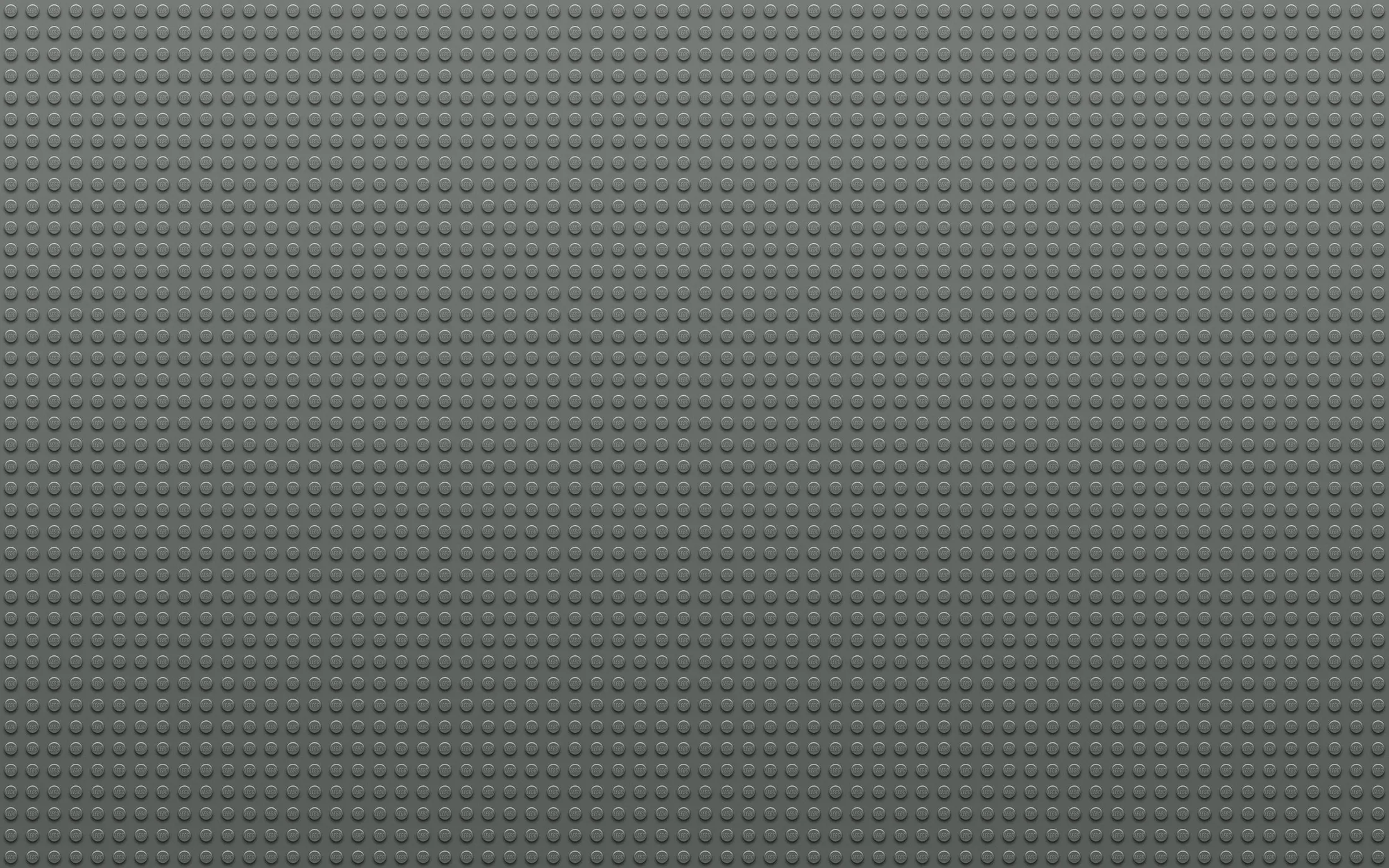 Free Zane (Ninjago) 4K Wallpapers & Desktop HD Backgrounds for PC