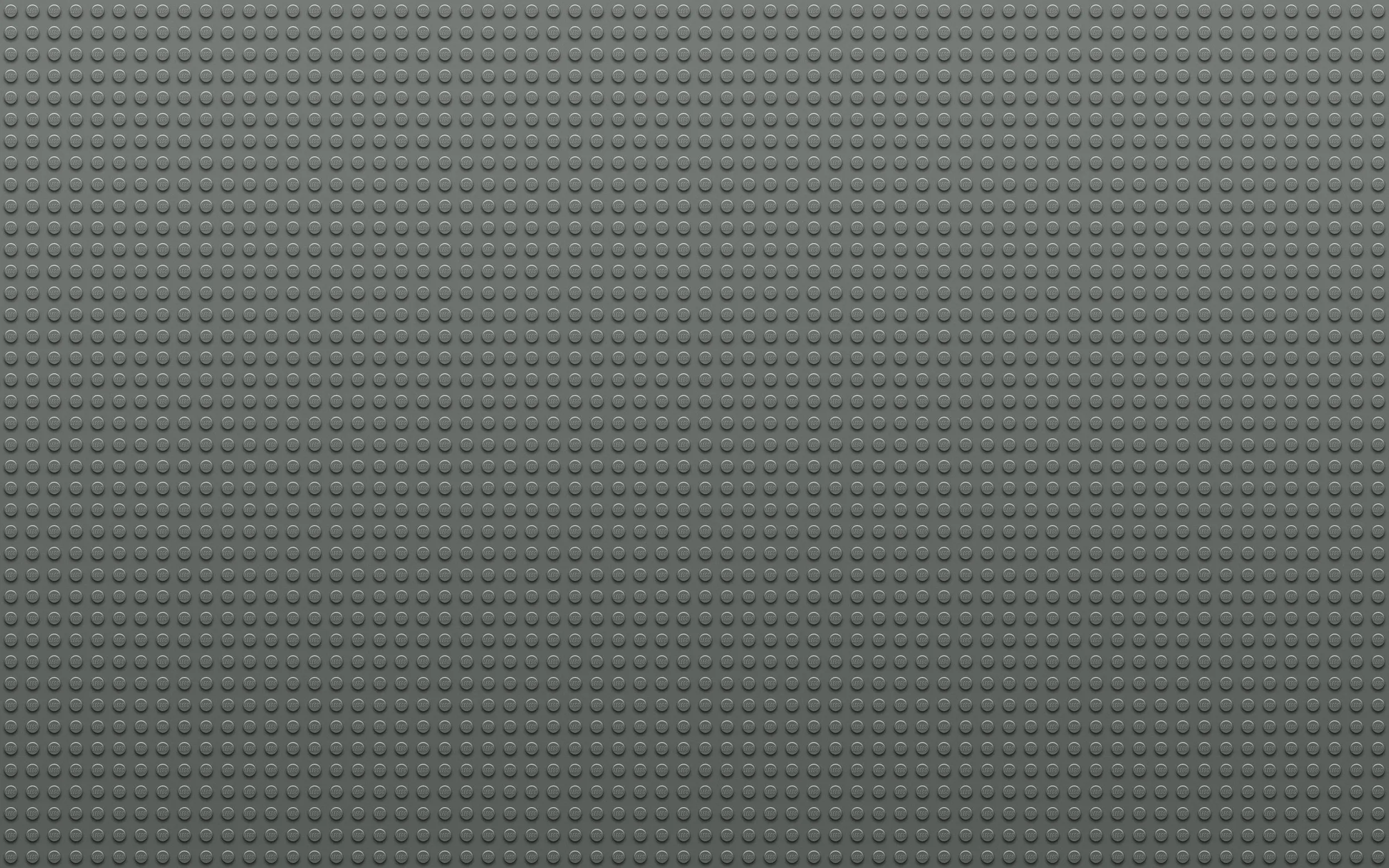 Free Zane (Ninjago) 4K Wallpapers & Desktop HD Backgrounds for PC