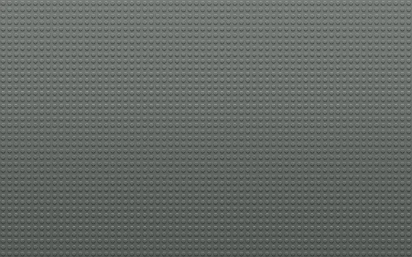 Free Zane (Ninjago) 4K Wallpapers & Desktop HD Backgrounds for PC