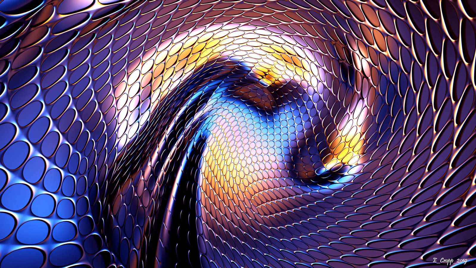 Free Abstract 4K Wallpapers & Desktop HD Backgrounds for PC