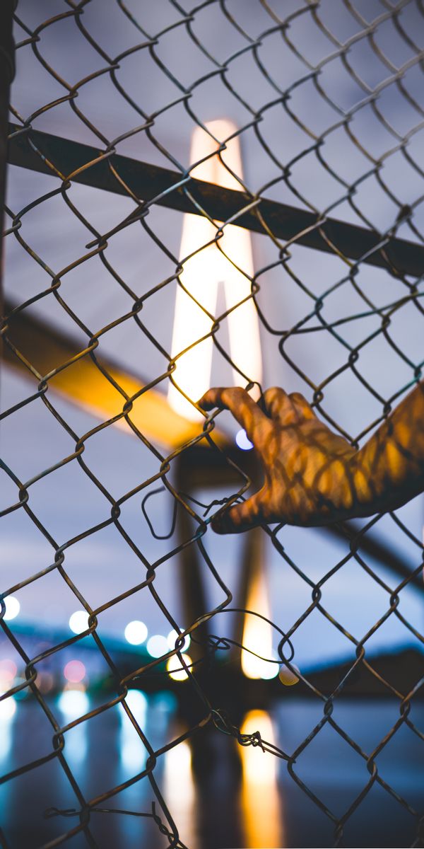 Free Lattice 4K Wallpapers & Desktop HD Backgrounds for PC