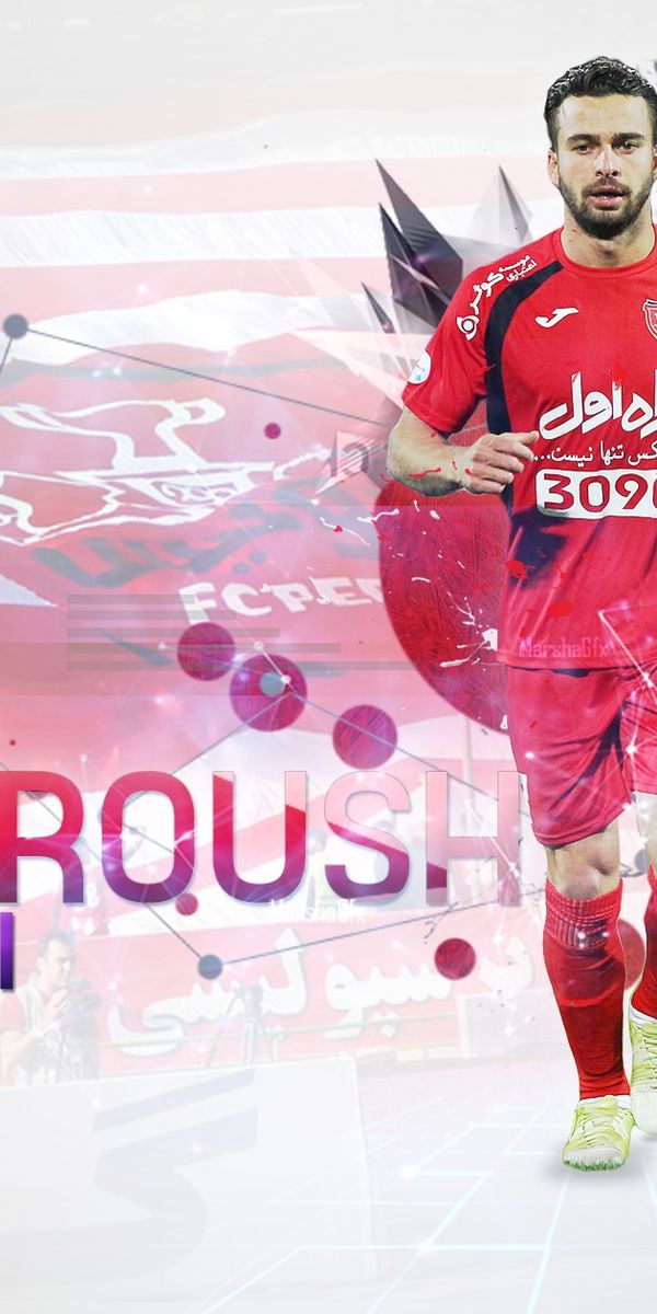 Soroush Rafiei Phone Wallpapers: Free 4K & HD Downloads | mob.org