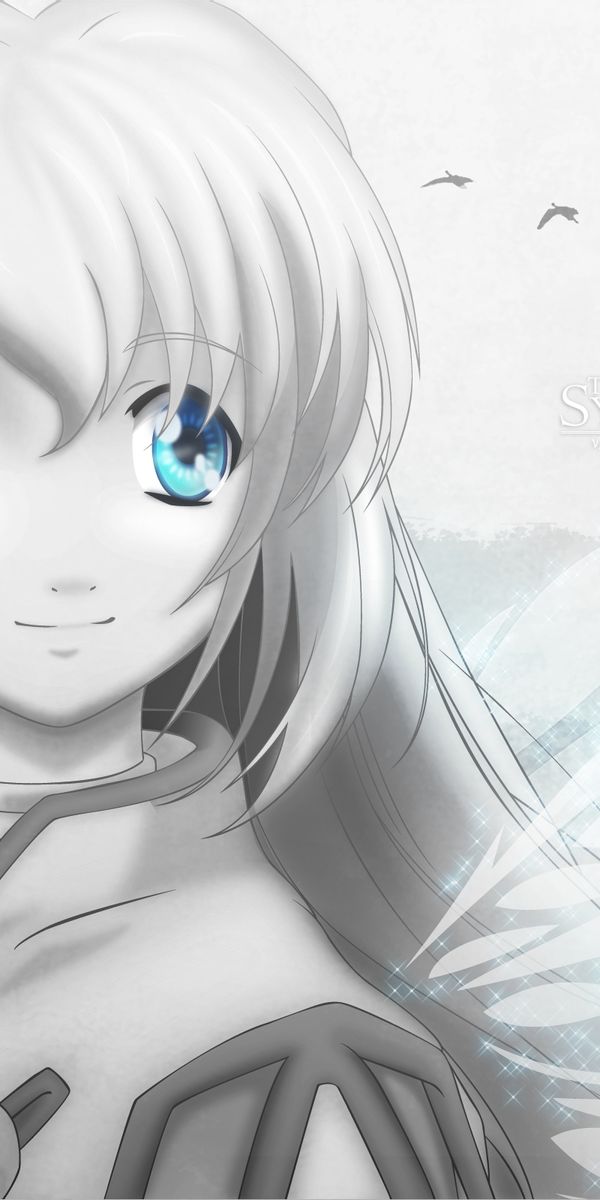 Papéis de parede de Colette Brunel para desktop, baixe gratuitamente ...