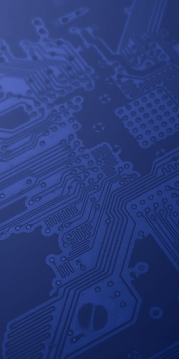 Desktop wallpaper: Circuit, Technology 4K free download for PC. 718903