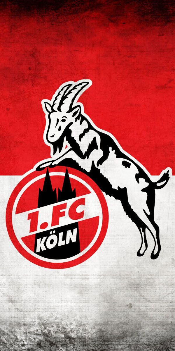 1 Fc Köln Hintergrundbilder für den Desktop, kostenlose 1 Fc Köln ...