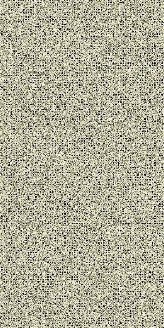 Desktop wallpaper: Background, Surface, Textures, Texture, Points ...