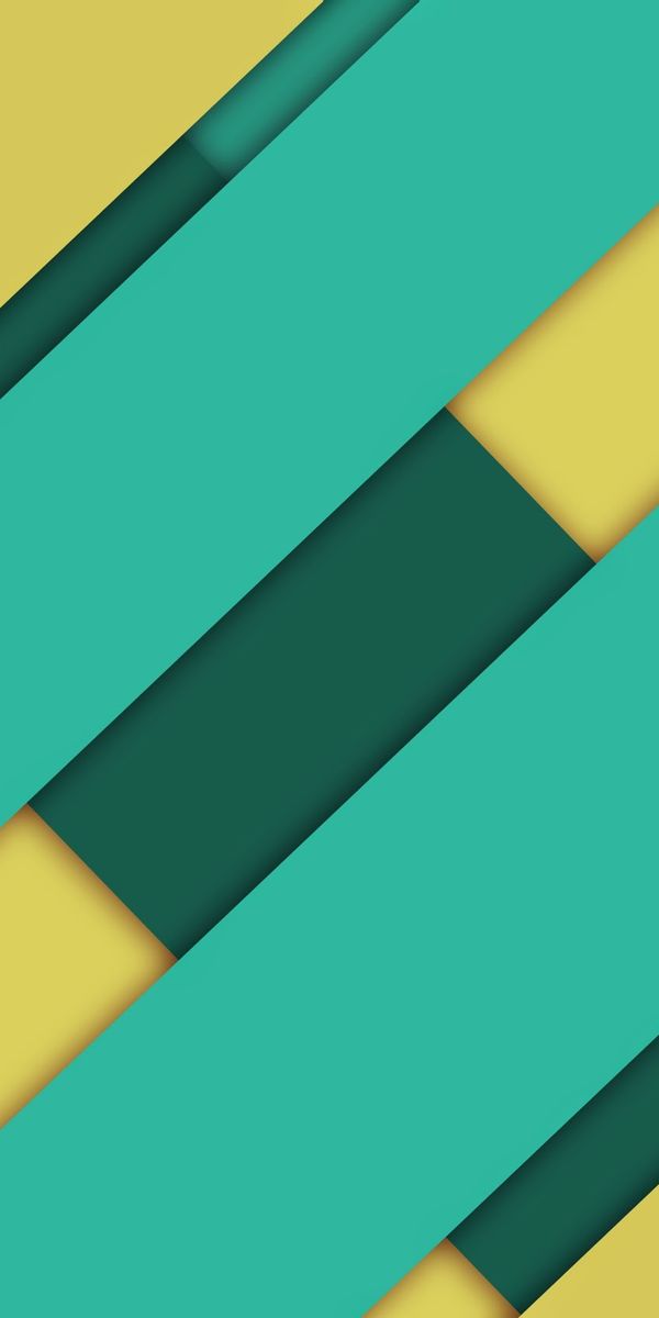 Shapes Phone Wallpapers: Free 4K & HD Downloads | mob.org