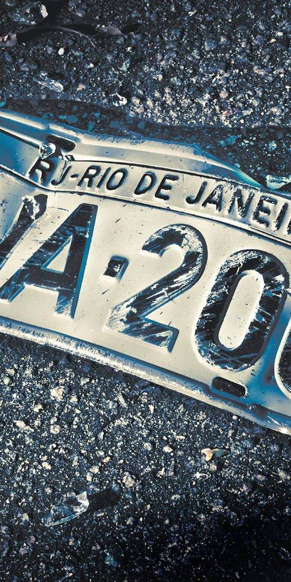 License Plate Phone Wallpapers: Free 4K & HD Downloads | mob.org