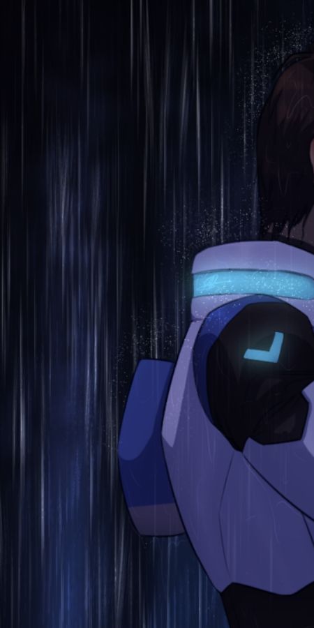 Desktop wallpaper: Lance (Voltron), Tv Show, Voltron: Legendary ...