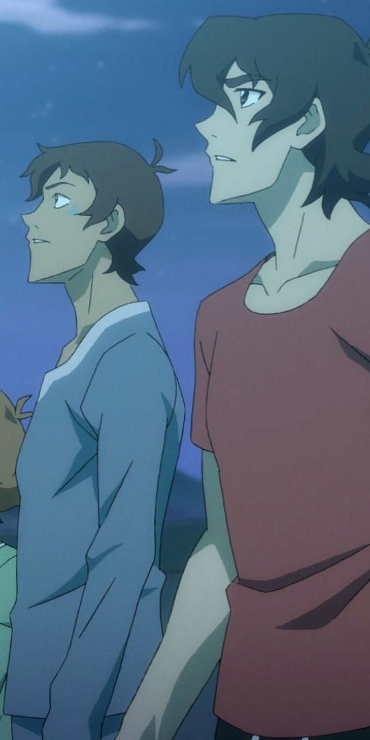 Phone wallpaper: Tv Show, Voltron: Legendary Defender, Hunk (Voltron ...