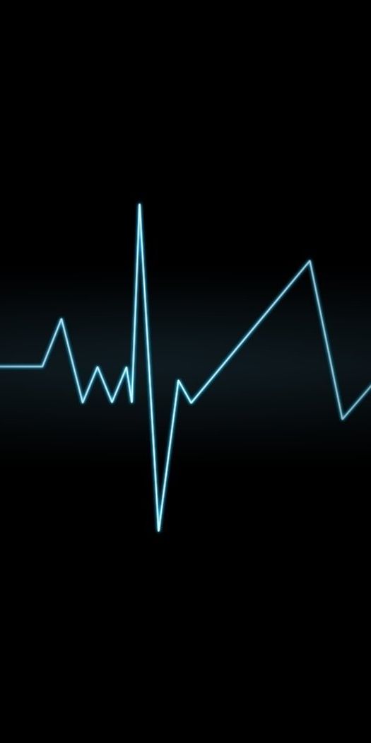 Pulse Phone Wallpapers: Free 4K & HD Downloads | mob.org