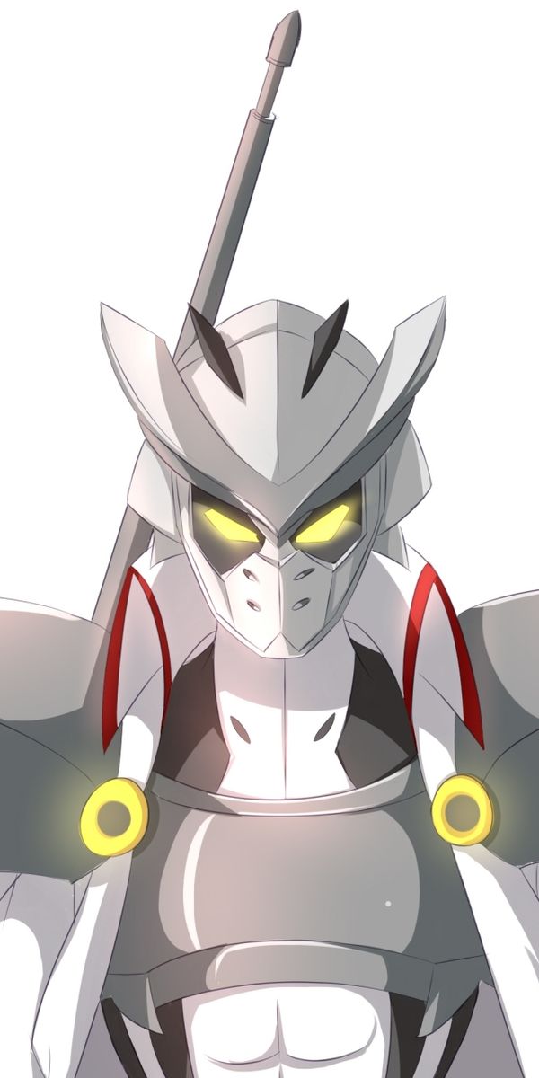 Télécharger fonds d'écran pour téléphone: Animé, Akame Ga Kill!, Bulat ...