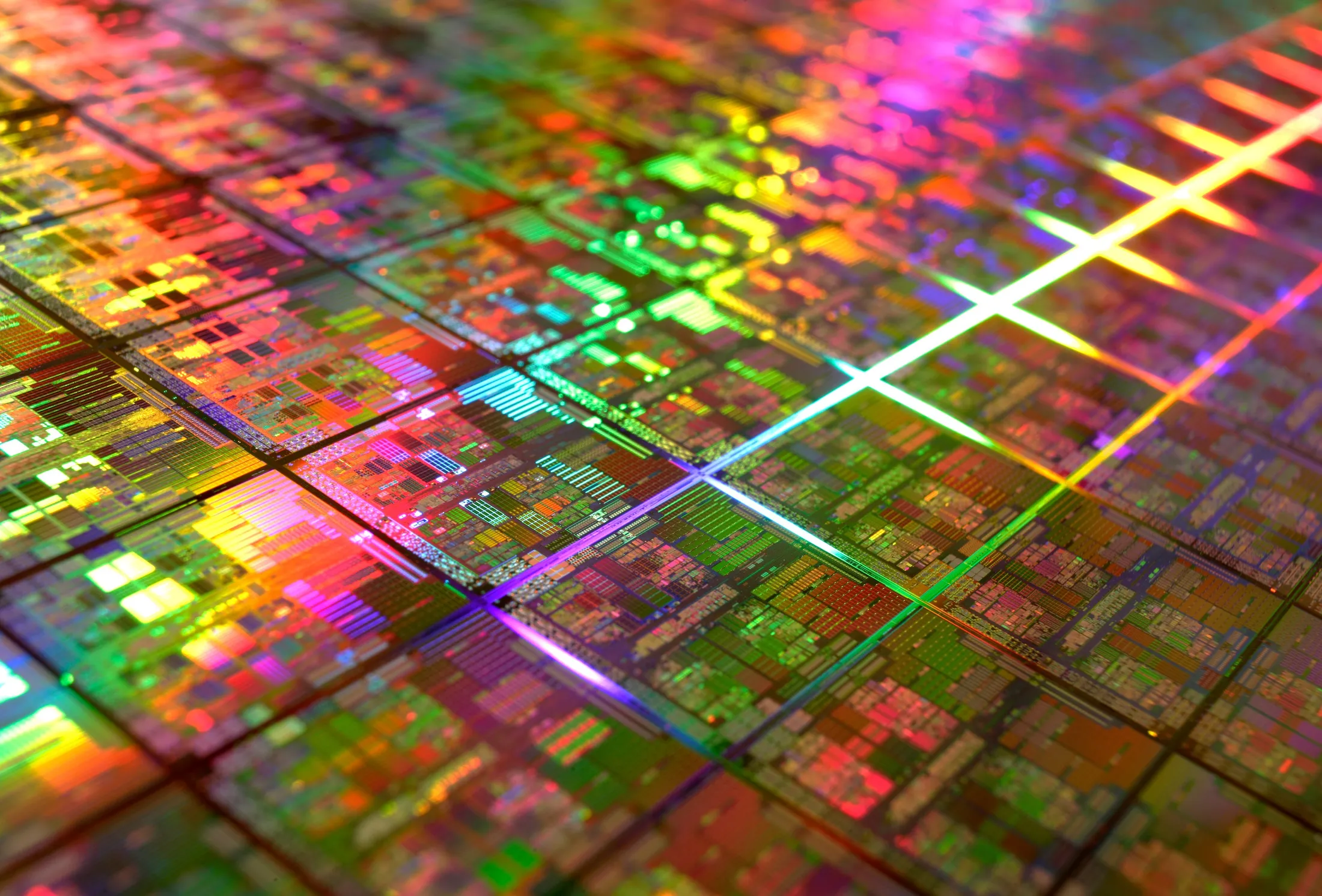 Free Cpu 4K Wallpapers & Desktop HD Backgrounds for PC