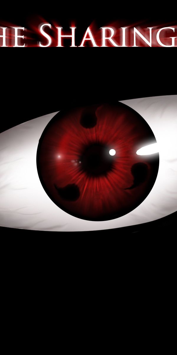 Phone wallpaper: Sharingan (Naruto), Anime, Naruto 168816
