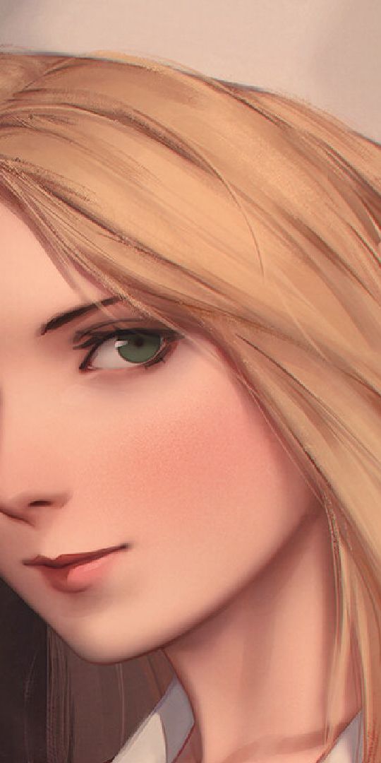 Phone wallpaper: Video Game, Lisa Garland, Silent Hill 1509128