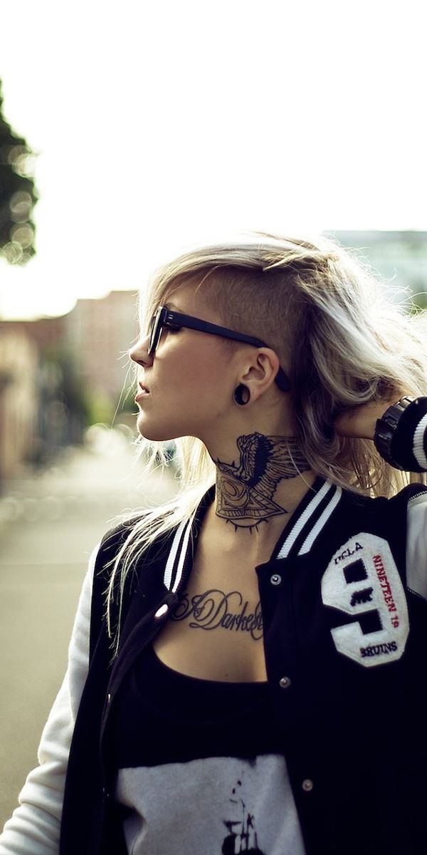 Papéis de parede de Sara Fabel para desktop, baixe gratuitamente ...
