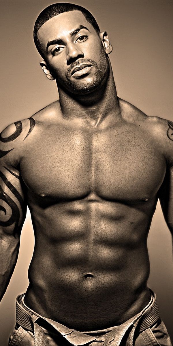 Desktop wallpaper: Men, Model 4K free download for PC. 594843