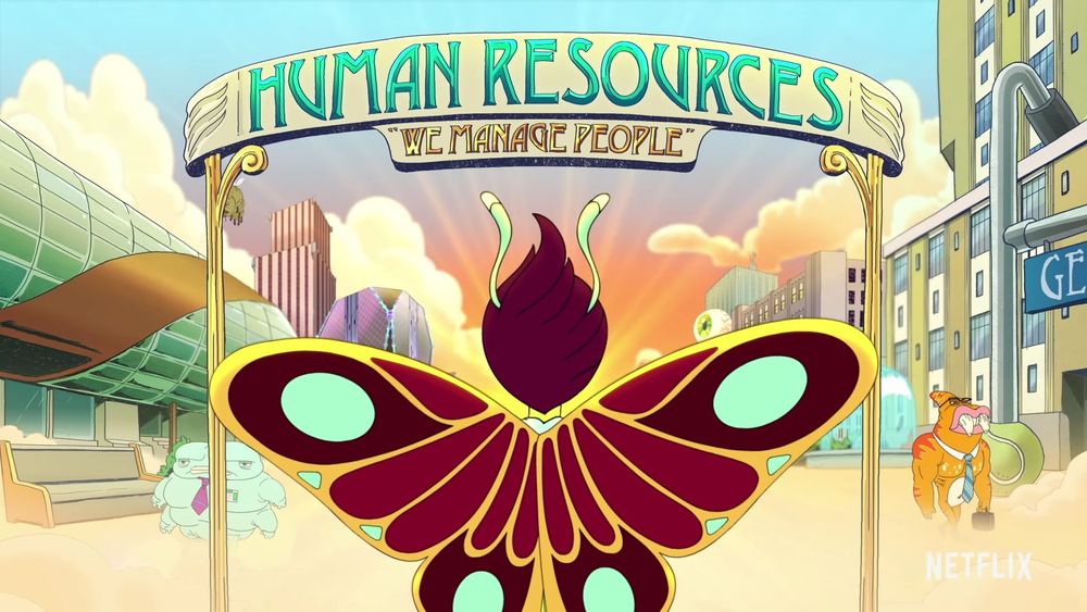 Free Human Resources 4K Wallpapers & Desktop HD Backgrounds for PC