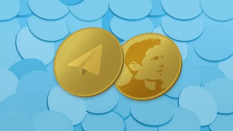 Free Telegram 4K Wallpapers & Desktop HD Backgrounds for PC