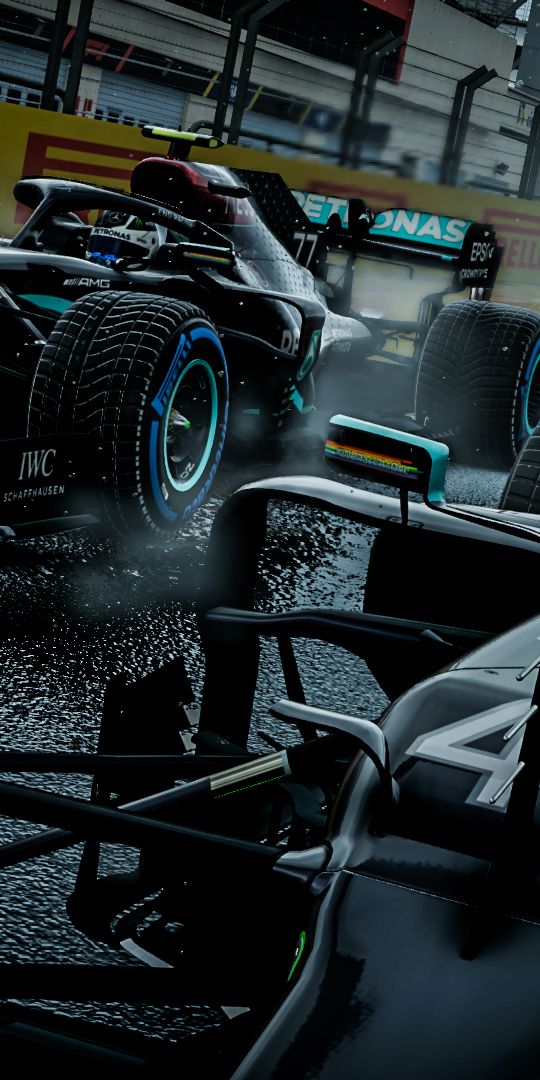 Free Mercedes Amg F1 4K Wallpapers & Desktop HD Backgrounds for PC