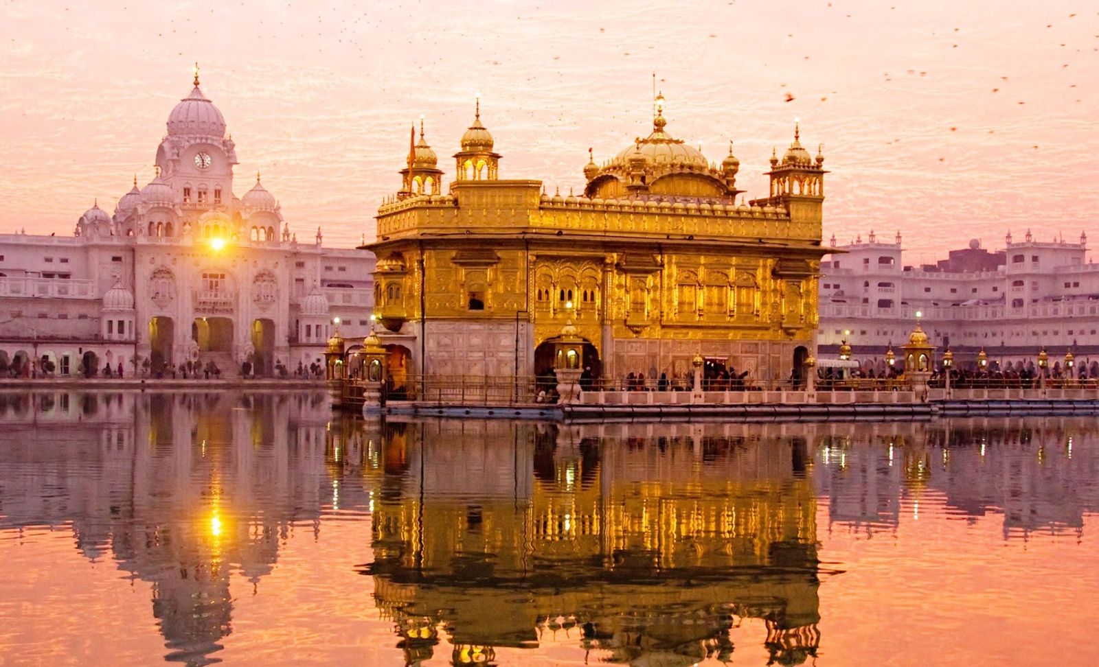 Free Sikh 4K Wallpapers & Desktop HD Backgrounds for PC