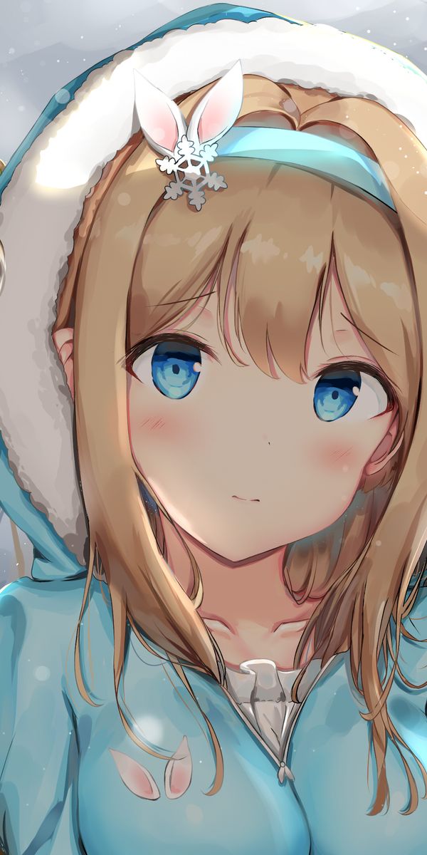 K2 (Girls Frontline) Phone Wallpapers: Free 4K & HD Downloads | mob.org