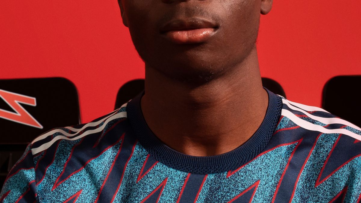 Free Bukayo Saka 4K Wallpapers & Desktop HD Backgrounds for PC