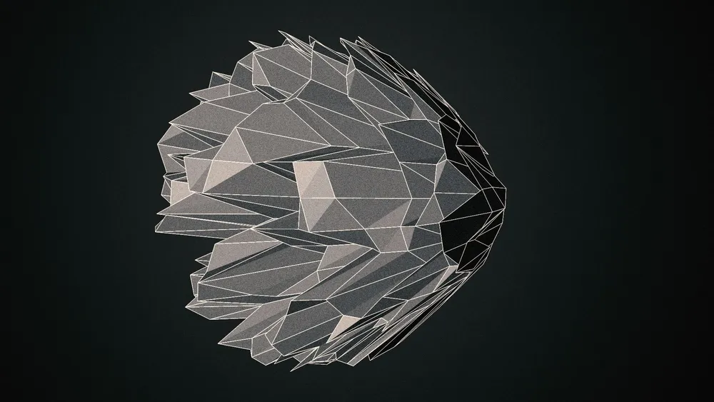 Free 3D 4K Wallpapers & Desktop HD Backgrounds for PC