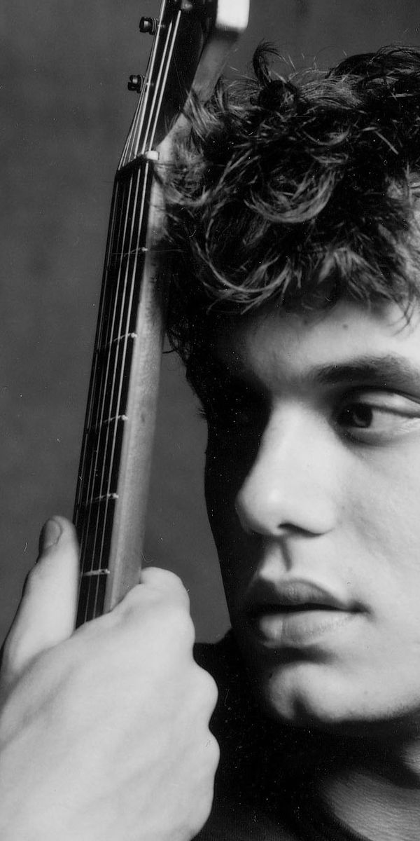 Free John Mayer 4K Wallpapers & Desktop HD Backgrounds for PC