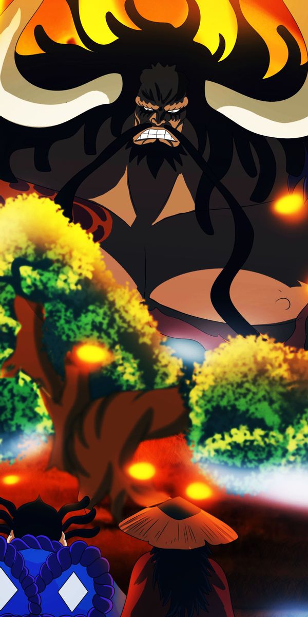 Fondo de pantalla de PC Animado, One Piece, Monkey D Luffy, Nico Robin ...