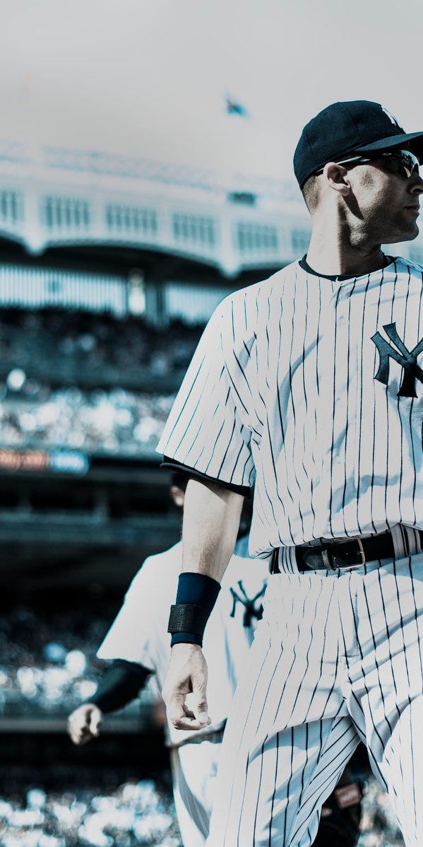 Fondos de pantalla de Mlb para celular, gratis del teléfono 4K