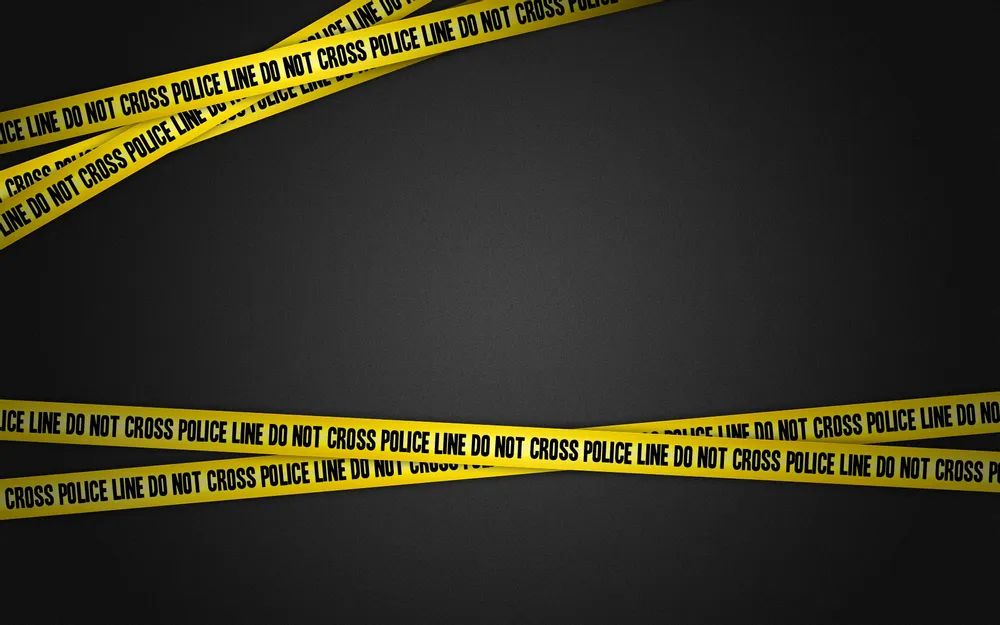 Free Police 4K Wallpapers & Desktop HD Backgrounds for PC