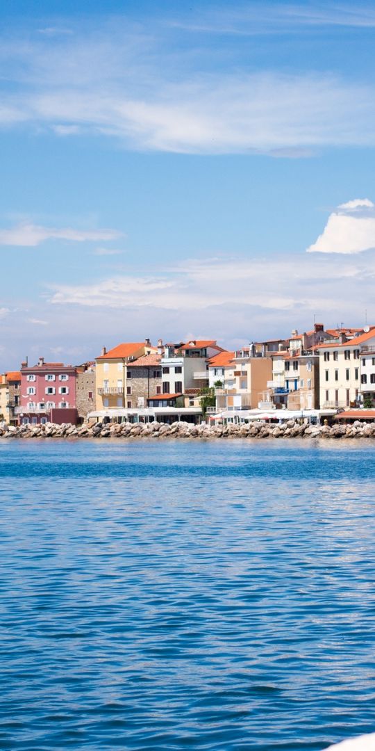 Piran Phone Wallpapers: Free 4K & HD Downloads | mob.org