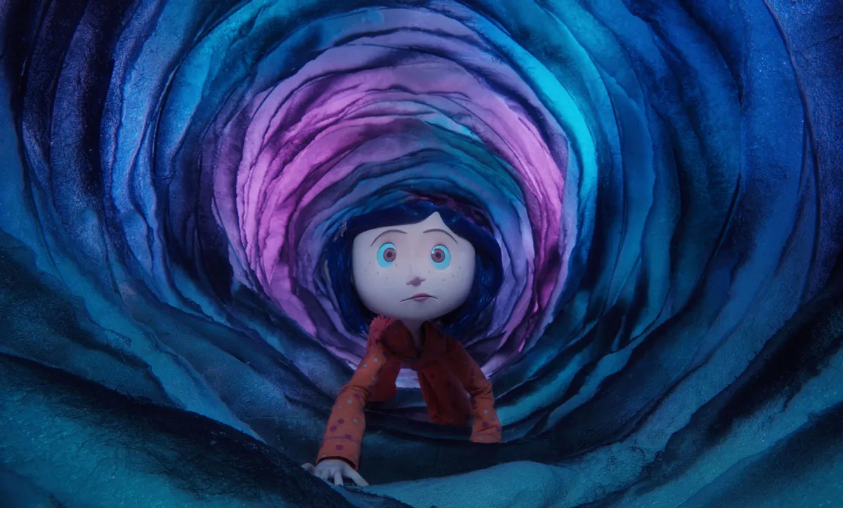 Free Coraline 4K Wallpapers & Desktop HD Backgrounds for PC