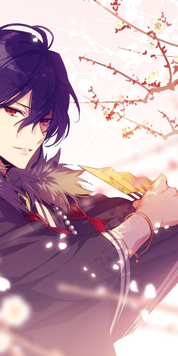 Free Rei Sakuma 4K Wallpapers & Desktop HD Backgrounds for PC