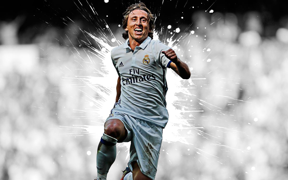 Descargar las imágenes de Real Madrid C F gratis para teléfonos Android ...