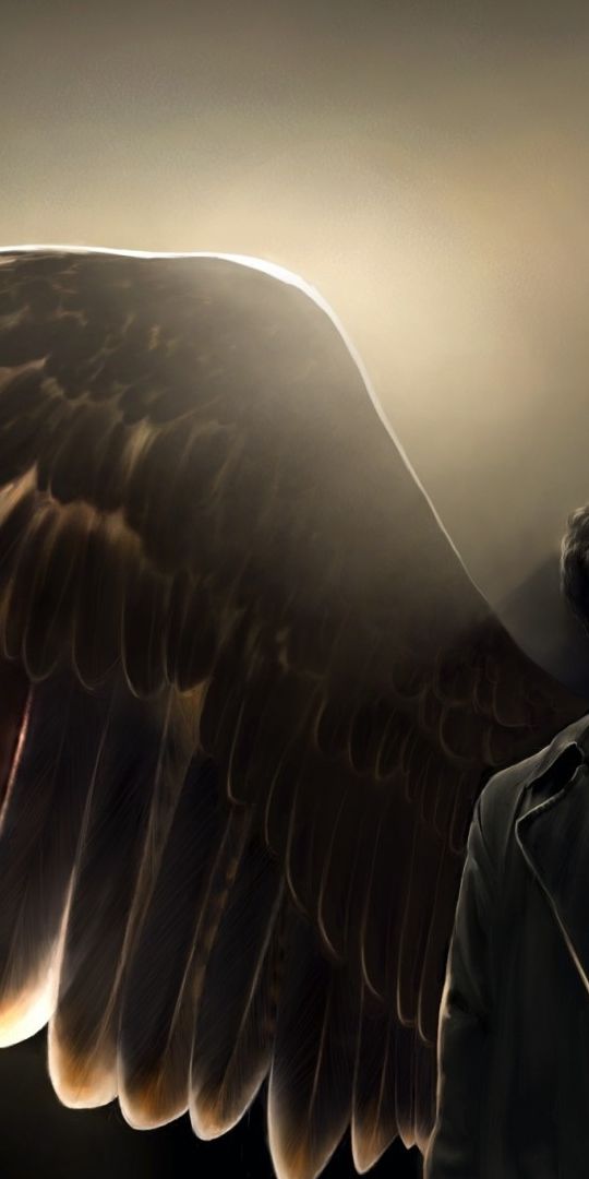 Free Supernatural 4K Wallpapers & Desktop HD Backgrounds for PC