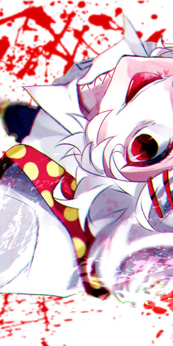 Free Juuzou Suzuya 4K Wallpapers & Desktop HD Backgrounds for PC