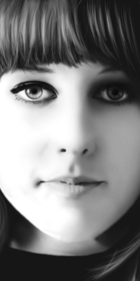 Grace Slick Phone Wallpapers: Free 4K & HD Downloads | mob.org