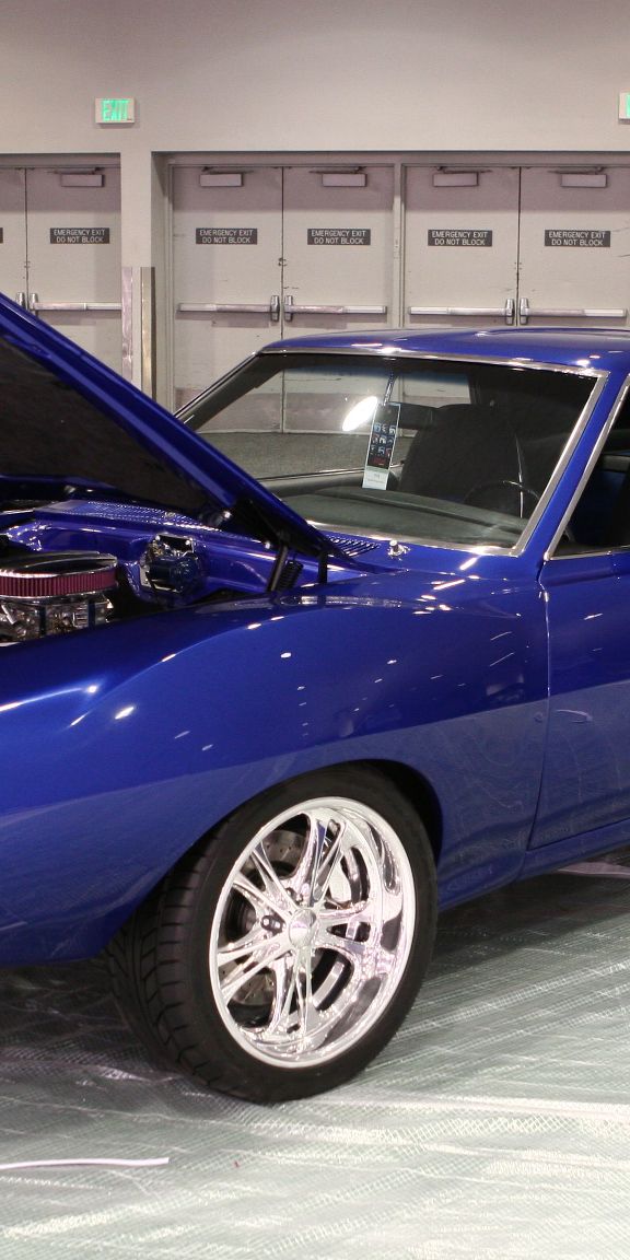 Fondo de pantalla de Amc Amx de PC, gratis para computadora 4K