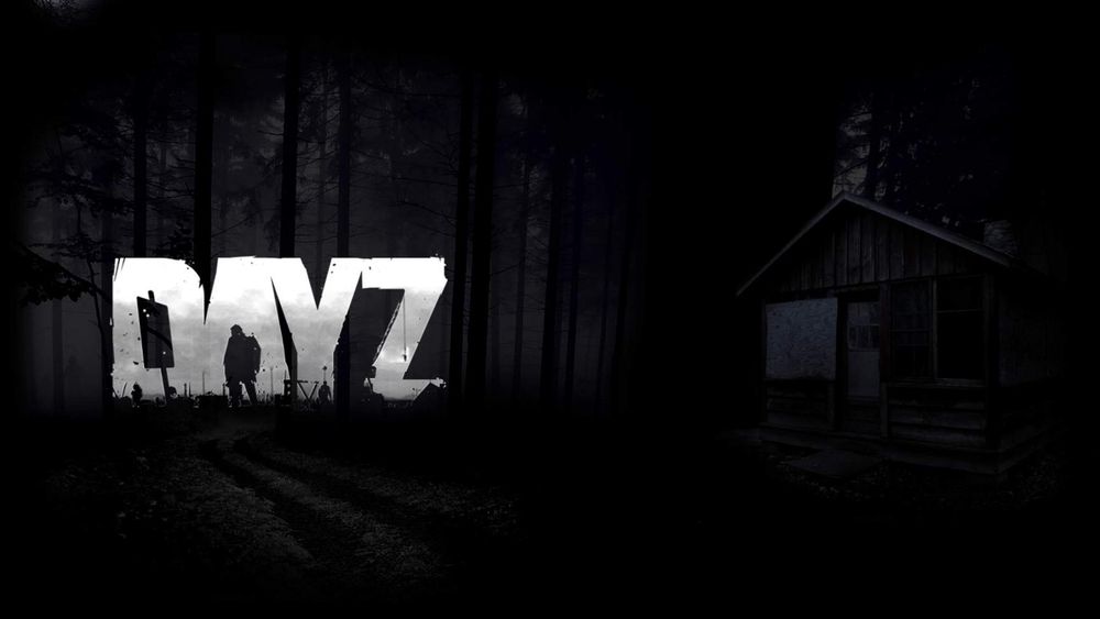 Free Dayz 4K Wallpapers & Desktop HD Backgrounds for PC