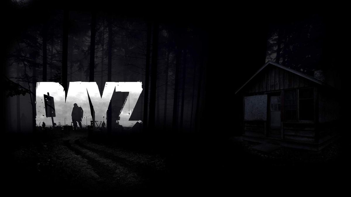 Free Dayz 4K Wallpapers & Desktop HD Backgrounds for PC