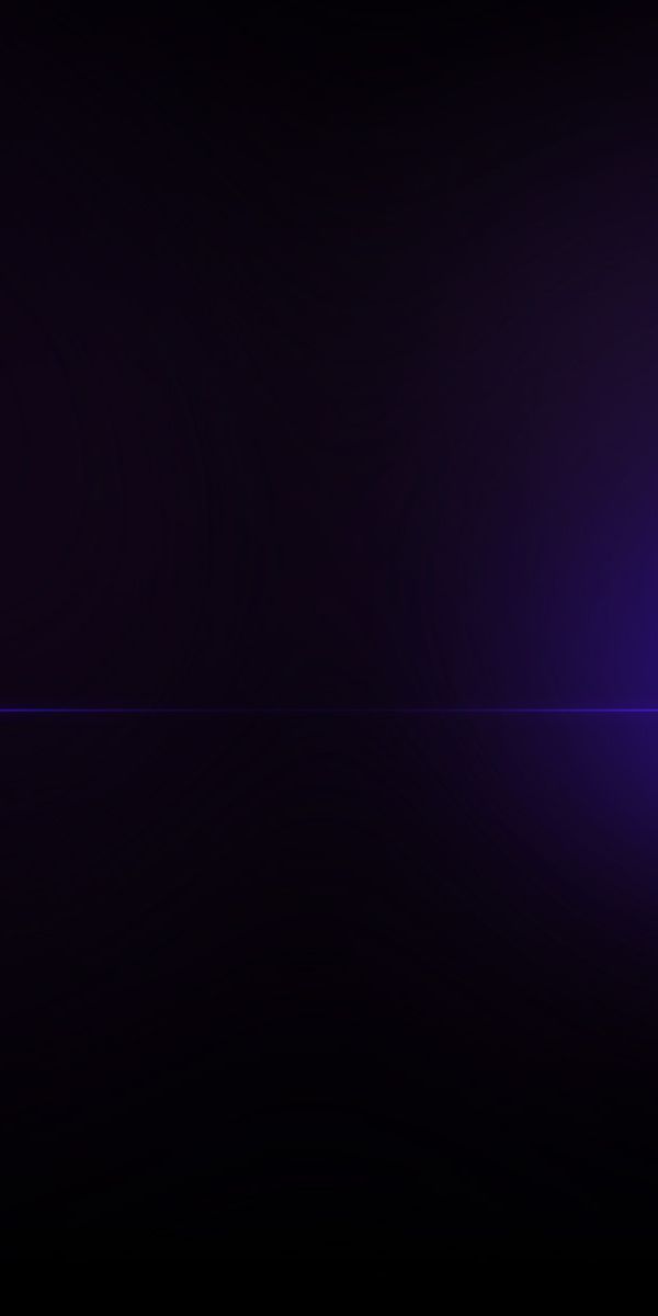 Droid Assault Phone Wallpapers: Free 4K & HD Downloads | mob.org