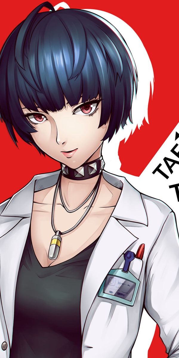 Tae Takemi Phone Wallpapers: Free 4K & HD Downloads | mob.org