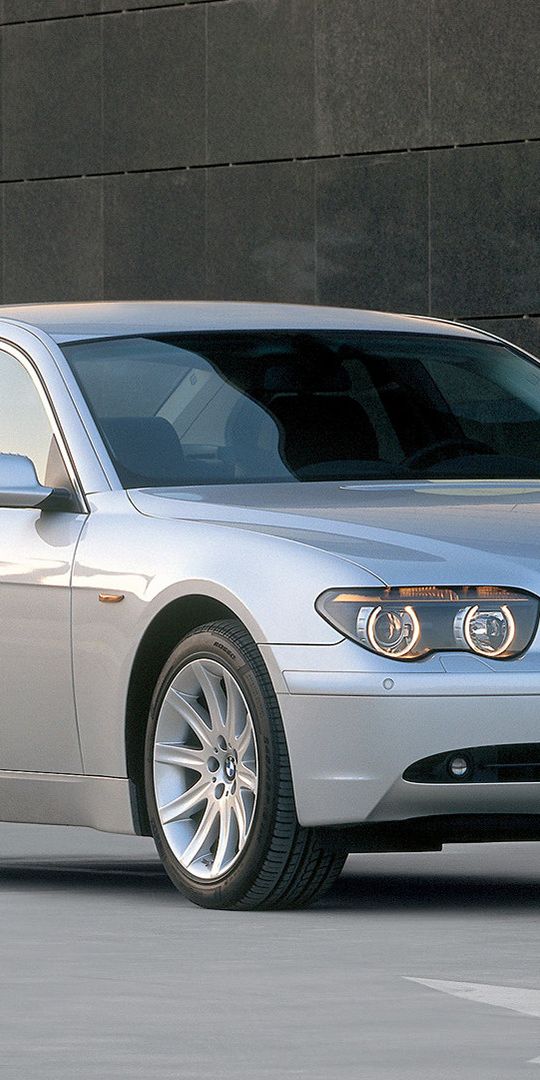 Free Bmw 730I 4K Wallpapers & Desktop HD Backgrounds for PC